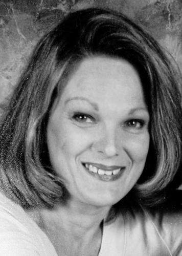 Michele L. Shafer | Affordable Cremations | wvgazettemail.com