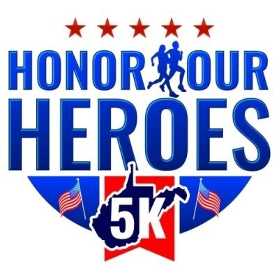 2024 KSF Race Series schedule set | Metro Kanawha | wvgazettemail.com