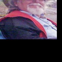 Gregory Wayne "Pappy" Jones | Obituary Archives | wvgazettemail.com