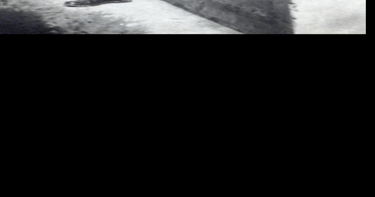 Jason Conley gallery | News | wvgazettemail.com