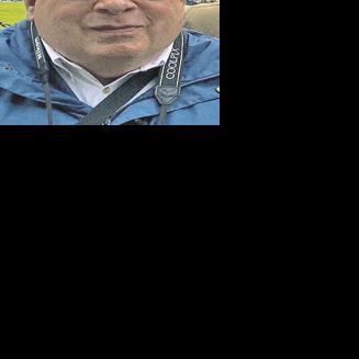 Rev. Kent Higgins | Barlow Bonsall Funeral Home and Crematorium ...