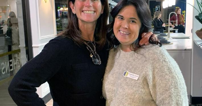 Revitalization plan launched for Kanawha City business district | Metro ...