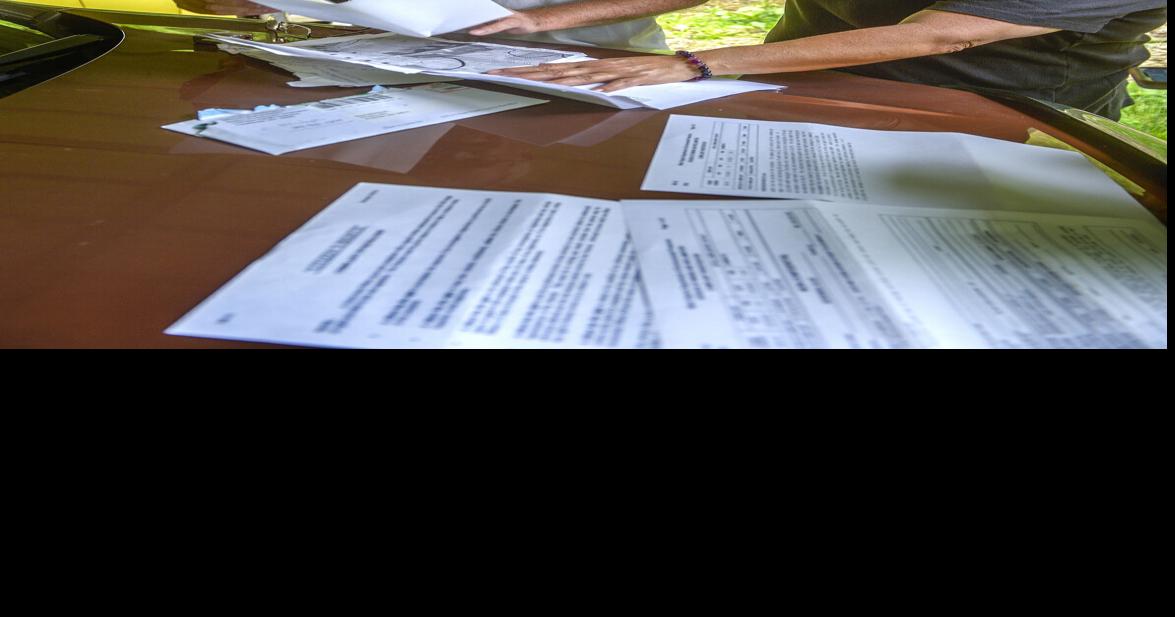 MSHA flags explosion hazards at Wyoming County mine | Energy and ...