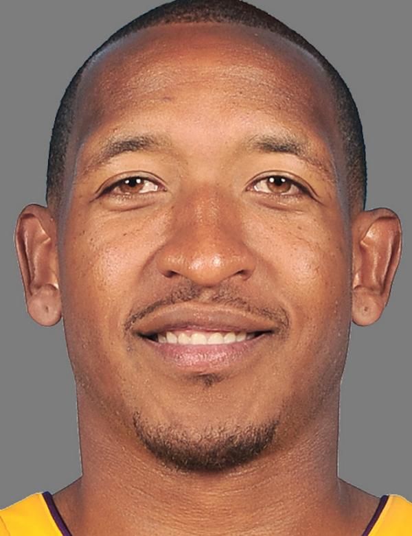 Marshall basketball assistant coach Chris Duhon resigns following ...