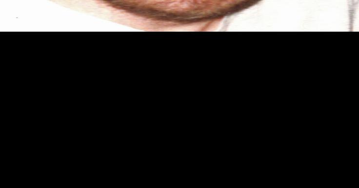 Donald Layne Carter | Obituary Archives | wvgazettemail.com