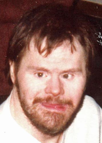 Donald Layne Carter | Obituary Archives | wvgazettemail.com