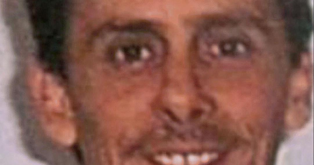 Donald "Don" Weiland | Obituary Archives | wvgazettemail.com