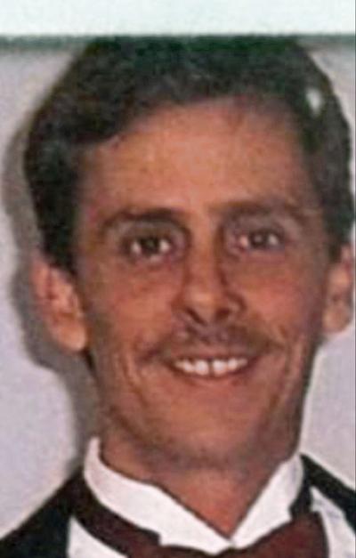 Donald "Don" Weiland | Obituary Archives | wvgazettemail.com