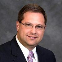 John Burdette column: Your personal Declaration of Independence ...