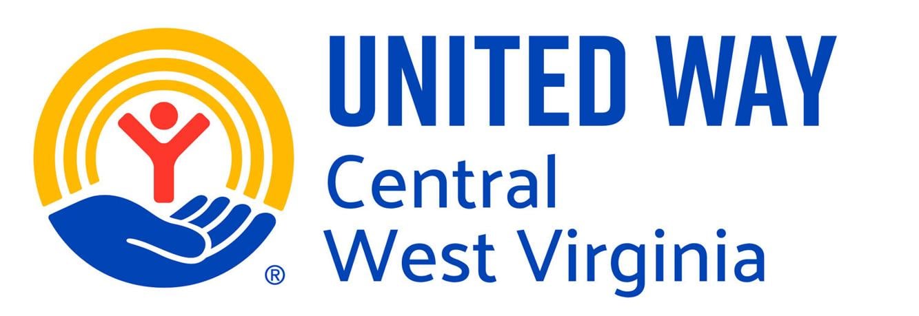 United Way CWV logo | | wvgazettemail.com