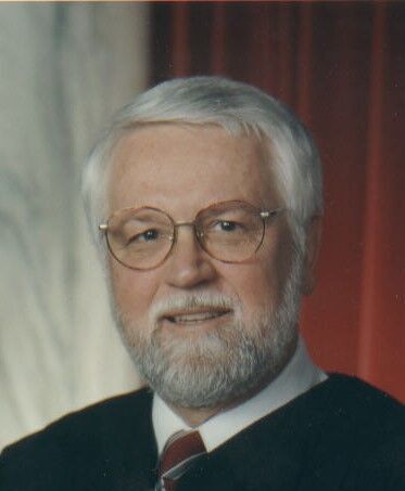 Former WV Supreme Court Justice Larry Starcher dies | News ...