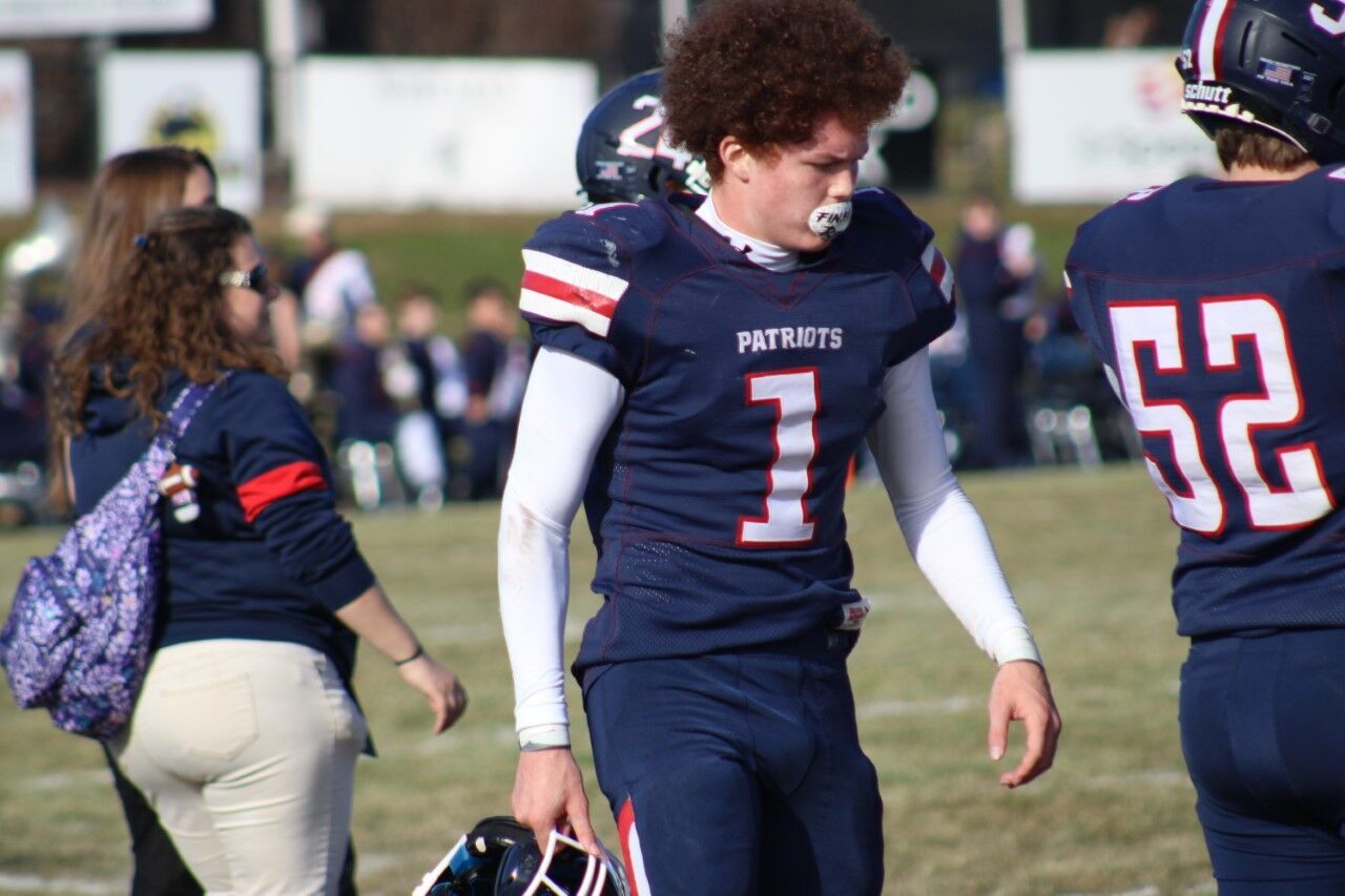 WVU football: Mountaineers rebuilding pass-catching corps through ...