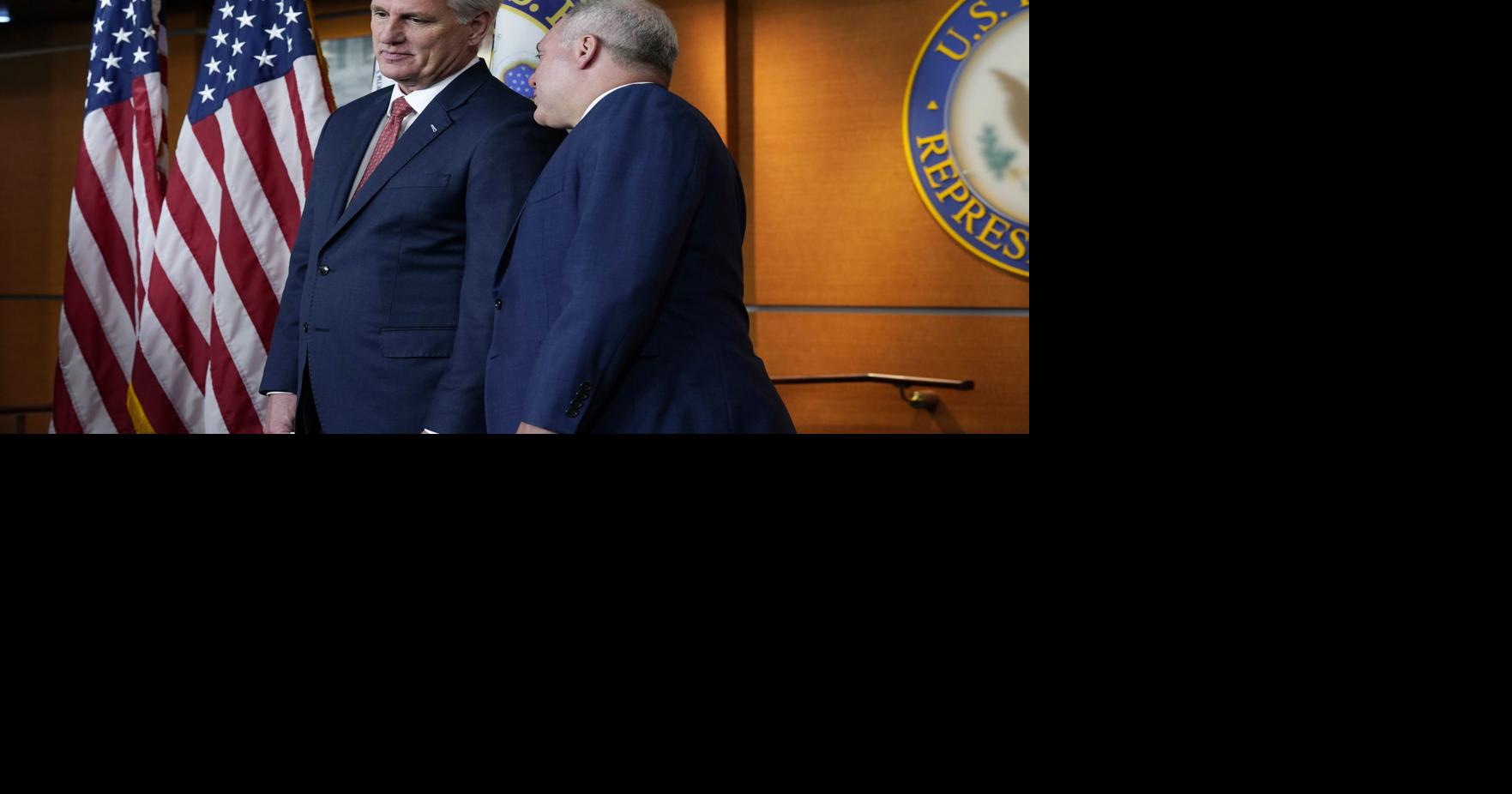 Joe Manzo: Modern Republicans could save the country (Opinion) | Op-Ed ...