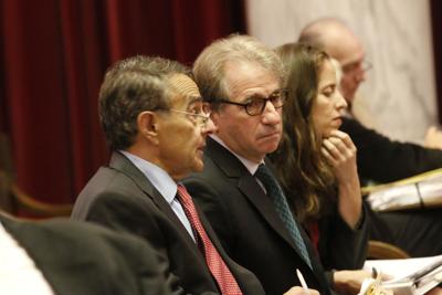 Buffey rape case sets precedent: Prosecutors must disclose evidence ...