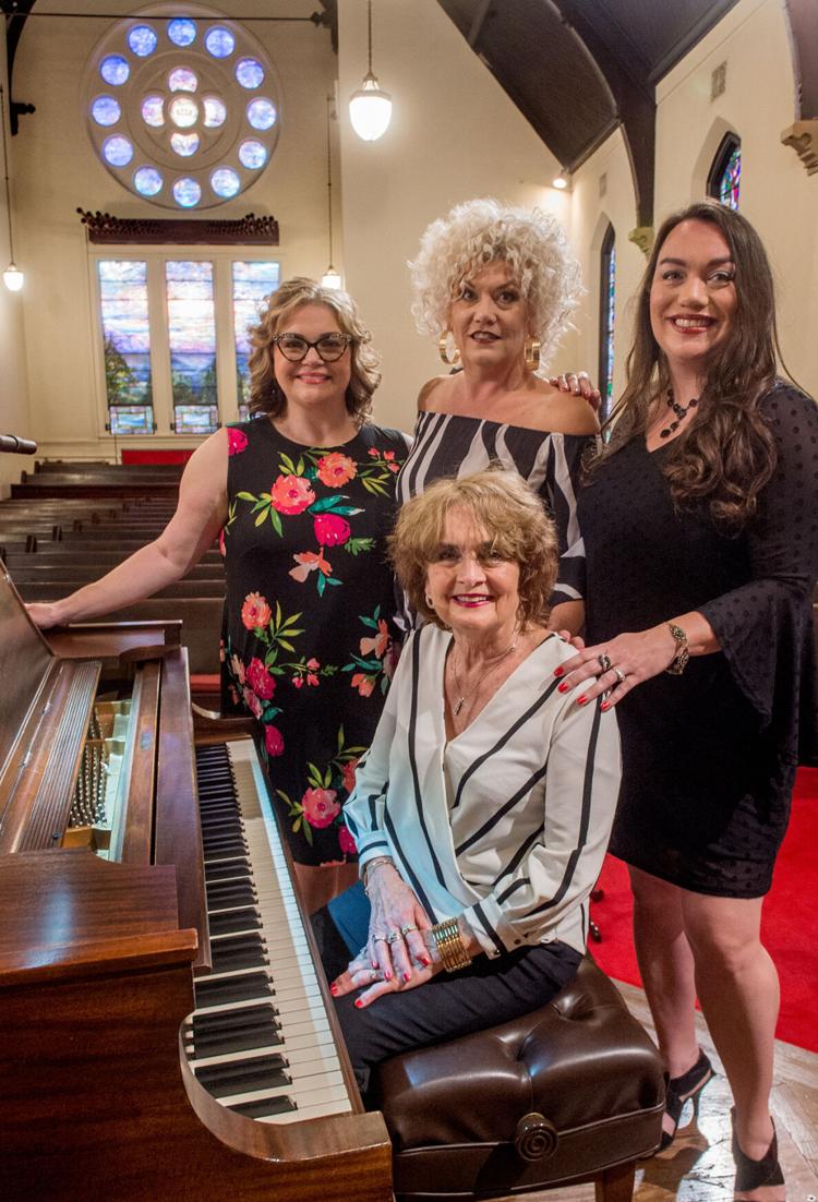 Page A7 | e-Edition | wvgazettemail.com