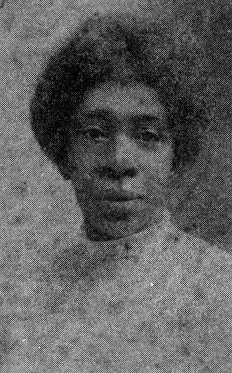 Larry L. Rowe: 100 years later, remembering Booker T. Washington and ...