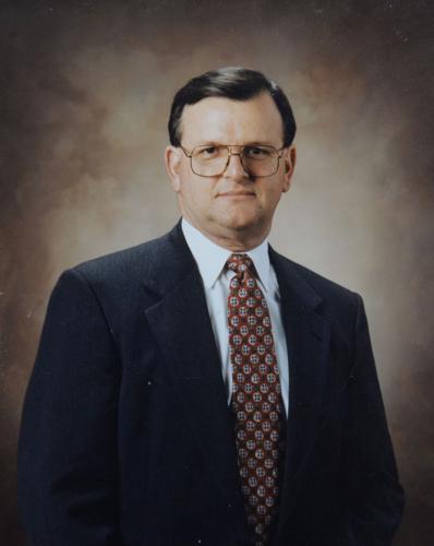 Innerviews: Jack Lipphardt | News | wvgazettemail.com