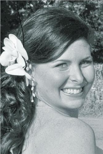 Jennifer Eades-Reeves | Barlow Bonsall Funeral Home and Crematorium ...