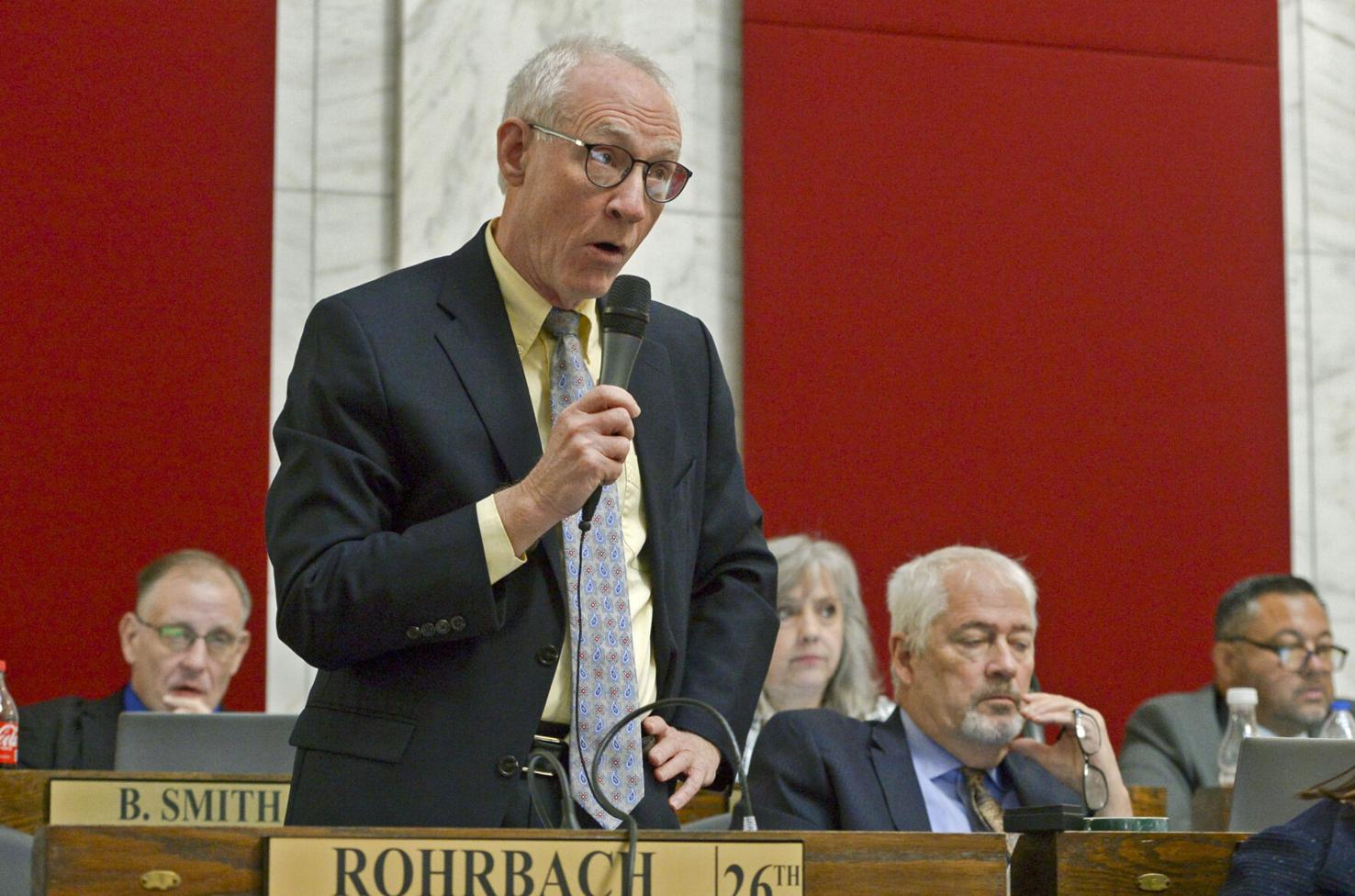 Page A1 | e-Edition | wvgazettemail.com