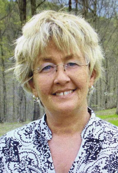 Cynthia Renee Bays | | wvgazettemail.com