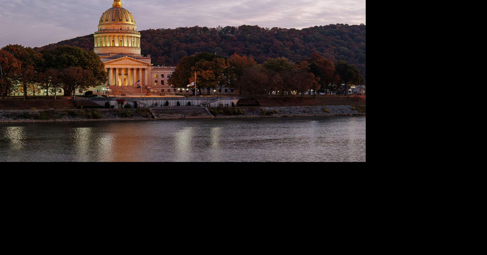 Kanawha, Morgantown Democrats defend seats in WV GOP gains | Election ...