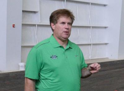 Marshall basketball: 'Bonus Play' returns to C-USA for 2019-20 ...