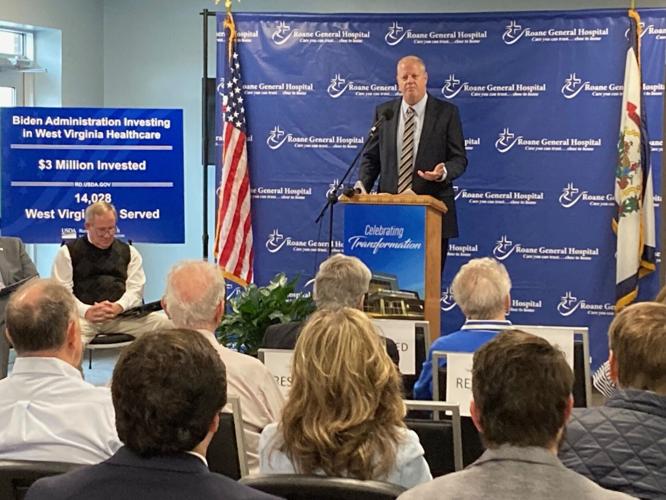 Kidaroos closes, new Charleston, Nitro businesses opening | Business ...