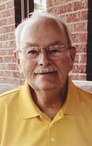 Allen Taylor Workman | Obituary Archives | wvgazettemail.com
