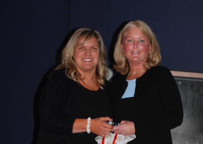 On The Town: Business After Hours; Education Elevators gala | On the ...