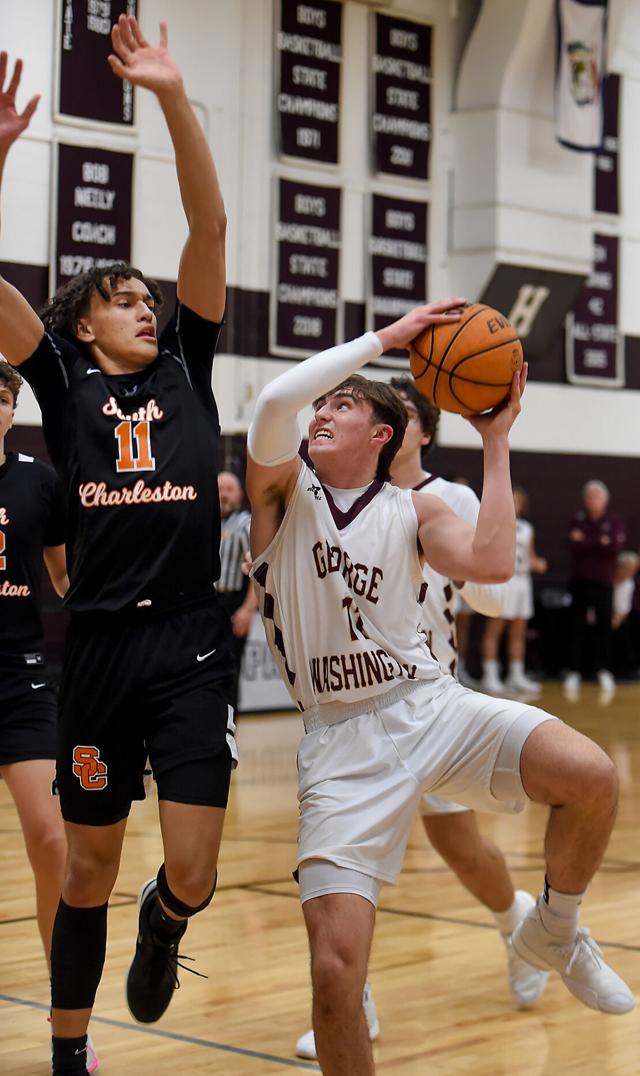 Page B1 | e-Edition | wvgazettemail.com