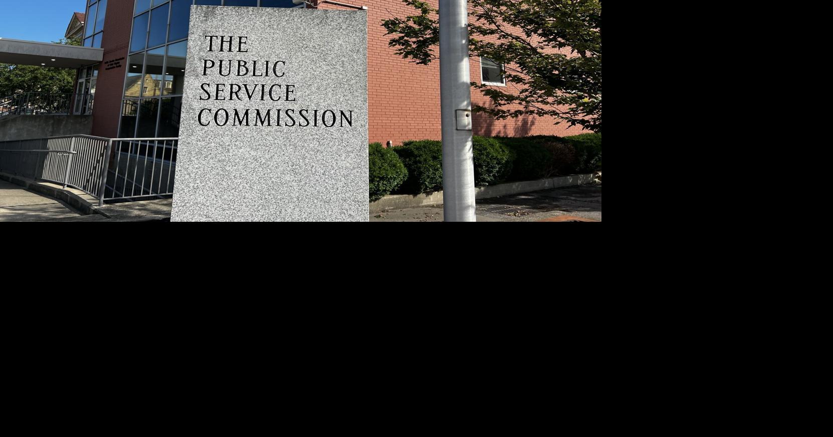 PSC approves renewable energy projects for AEP's WV utilities | Energy ...