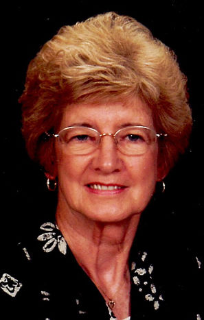 M. Kathleen Ferrell | Obituary Archives | wvgazettemail.com