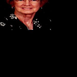 M. Kathleen Ferrell | Obituary Archives | wvgazettemail.com