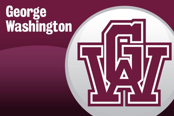 GW's young golfers getting early experience | Sports | wvgazettemail.com