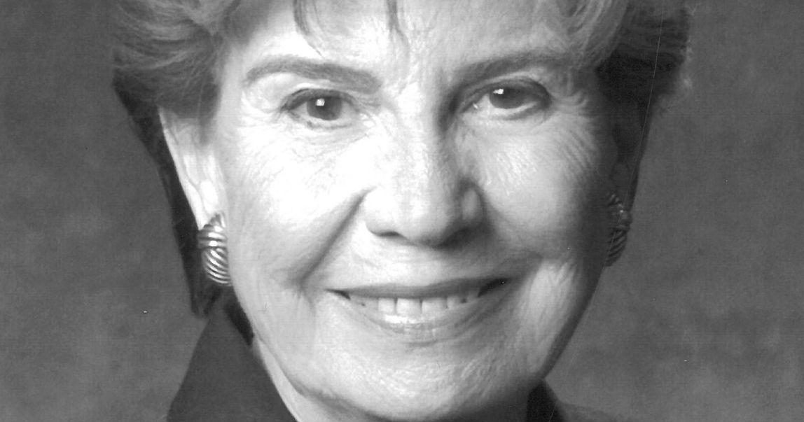 Dolores "Dee" Jane Jamison Ware | Obituary Archives | wvgazettemail.com