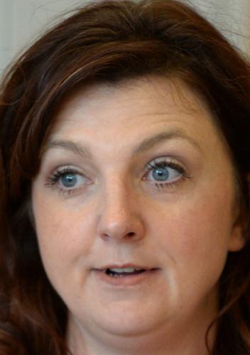 Baldwin, Estep-Burton, Zukoff: West Virginia kids come first | Daily ...