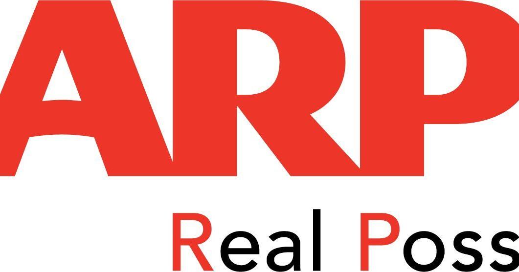 AARP to host consumer-focused Operation Scam Jam Oct. 16 in Charleston ...