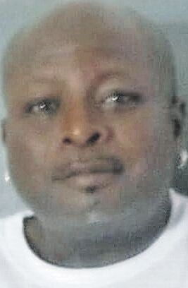 Curtis Lee McNeil Jr. | Callender Funeral Home | wvgazettemail.com