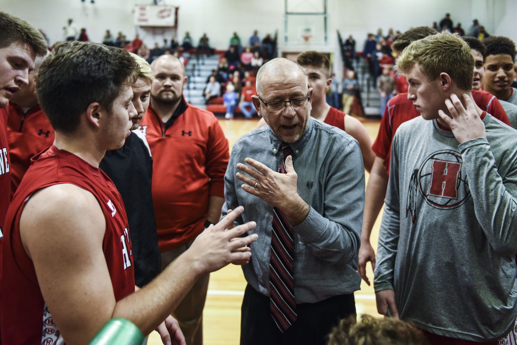 Page B1 | e-Edition | wvgazettemail.com