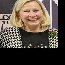 Smithers mayor details springtime activities around the city | Politics ...