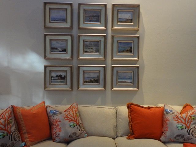 WV Design Team: Makeovers | Life & Arts | wvgazettemail.com