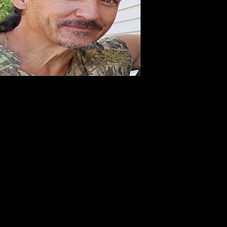 Michael Alan Hill | Obituary Archives | wvgazettemail.com