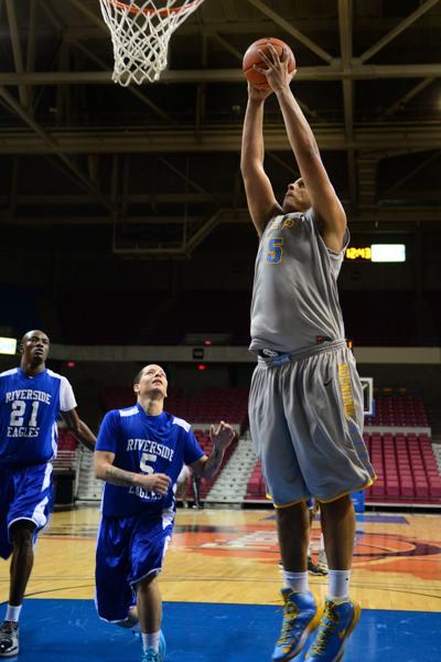 Mitch Vingle: Levi Cook set for his second life | Sports ...