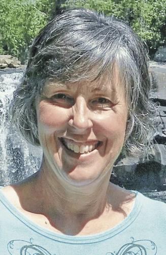 Lisa Colleen Samples | Chapman Funeral Home | wvgazettemail.com