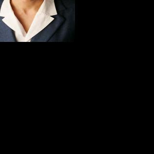 Froma Harrop: Stop the doomsday prophesizing over the election (Opinion ...