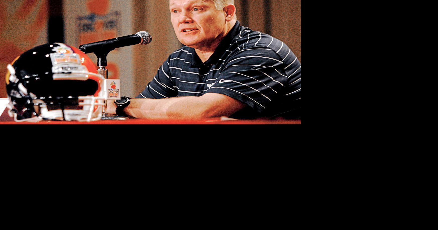 Garvin's absence a blow to defensive backfield | Sports | wvgazettemail.com