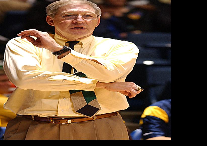 Rick Ryan: Some coaches’ comments stand the test of time | Rick Ryan ...