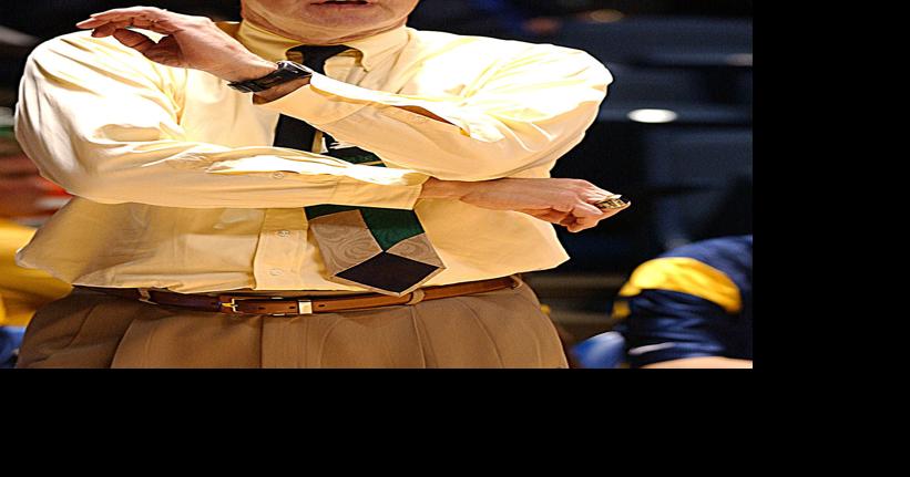 Rick Ryan: Some coaches’ comments stand the test of time | Rick Ryan ...