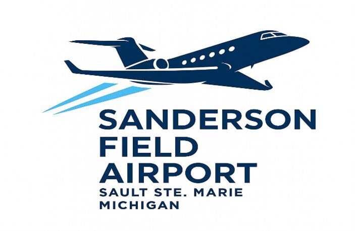 Sault Ste. Marie Municipal Airport (Sanderson Field) Partners with Air ...