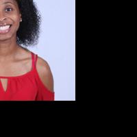 UC names former player, assistant Tianni Kelly new women's basketball ...